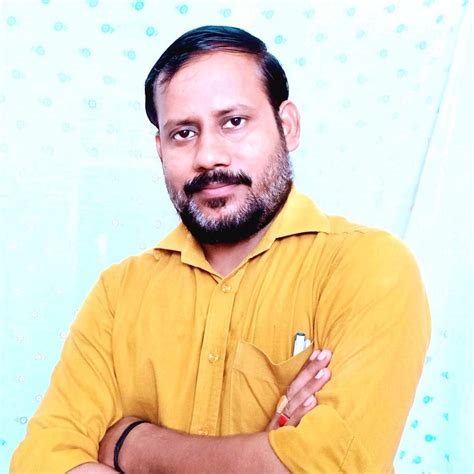 Motivational Neetesh