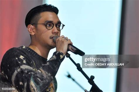 15 Afgan Syahreza Photos And High Res Pictures Getty Images