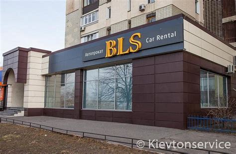 Плівка на вікна Дзеркальна матова бронеплівка