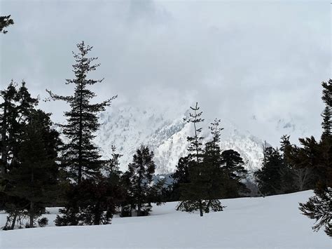 Leetcode 56 Merge Intervals John Lu Medium