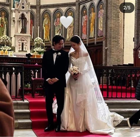 배우 김동욱 부인 치지직 에펨코리아