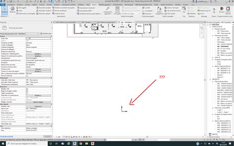 solved how can i hide this autodesk community
