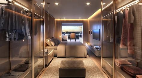 Camua Camua Added A New Photo