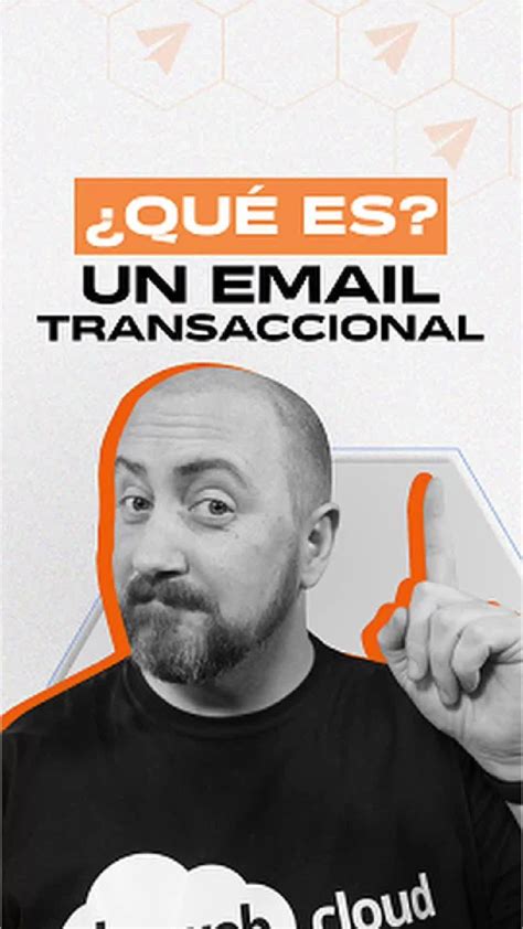 donweb cloud and iaas alojamiento en la nube donwebcloud instagram photos and videos