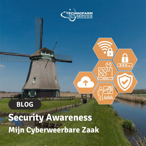 microsoft copilot je ai assistent op het werk technofarm ict service