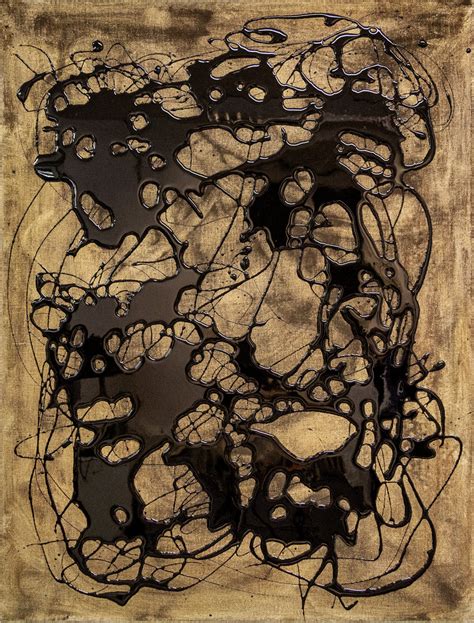 Werk Dipping Point 2024 • Julia Emslander • Galerie Klüser