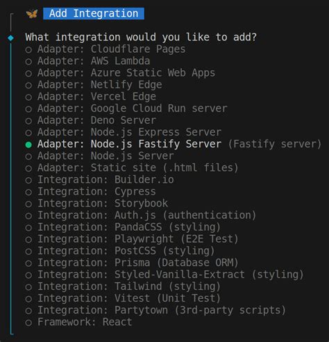 Ai For Web Devs Deploying Your Ai App To Production