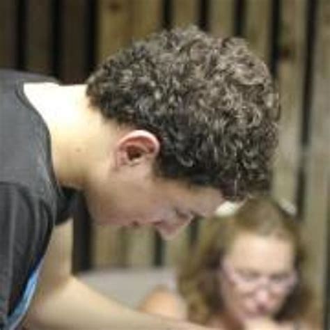 Stream Aaron Monaghan Music Listen To Songs Albums Playlists For Free On Soundcloud