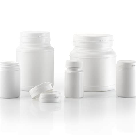 Formula And Cost Optimization Contract Pharma Solution Uab Cphi Online