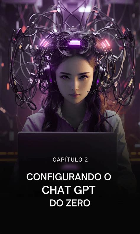 Guia Do Chat Gpt Pv1 Original Dra Isa Rego