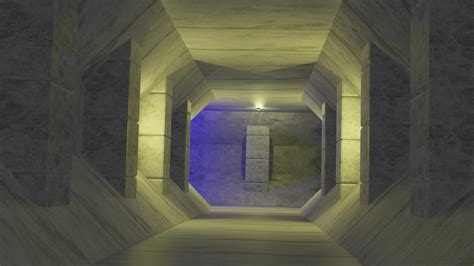 Working With Blender Combining Location Animation And Sounds Blender