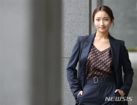 Ji Hye Won Picture 지혜원 Hancinema Ji Hye Won Picture 지혜원 Hancinema