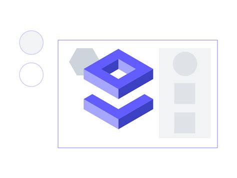 Lucid Software Lucidspark Lucidchart Lucidscale Uniqmac