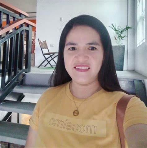 Concepcion Gerlie Added A New Photo Concepcion Gerlie