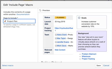 12 Things To Know About The Confluence Editor Work Life By Atlassian