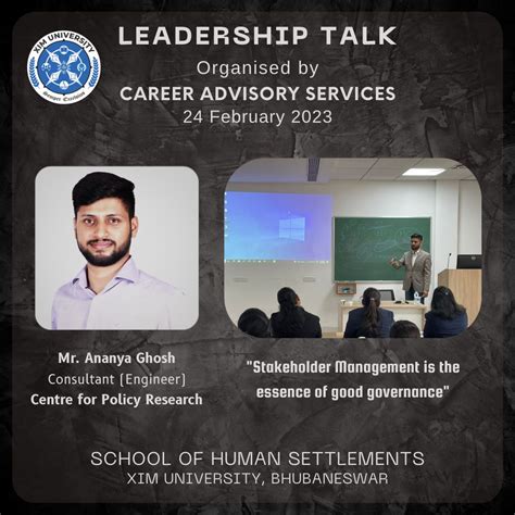 Pooja Aradhana Pradhan Posted On Linkedin