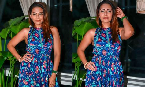Navina Bole Biography, Wiki, Age, Height, Career, Net Worth & More ...