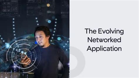 Appdynamics Cisco Video Portal
