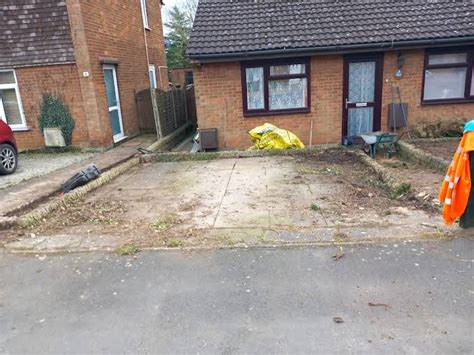 Grasshopper Tree And Landscapes Gardener Leicester Checkatrade