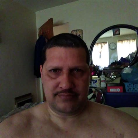 Stream Tommysdjfull4songs Freestyle 80 By Tomas Cepeda