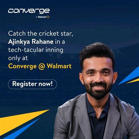 Pradeep Kumar He Him His Posted On Linkedin