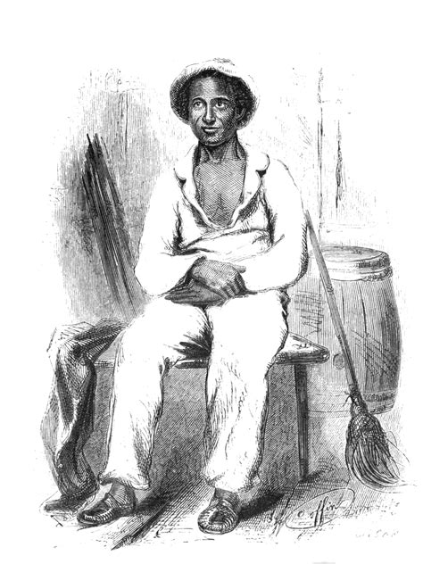Twelve Years A Slave Wikisource The Free Online Library