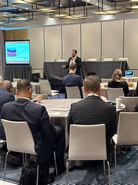 Lpgp Connect On Linkedin Privatedebt Lpgpconnect Liveevent Keynotespeaker Eventhighlights