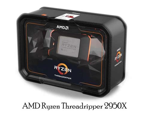 Best CPU For Video Editing Rendering And Motion Graphics EveryoneDigital