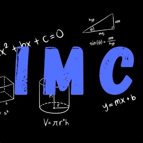 Iit Jee Math Class Youtube