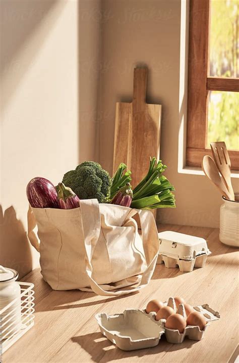 Благодійний фонд Нове Відродження України Офіційна заява засновника Благодійний фонд Майдан