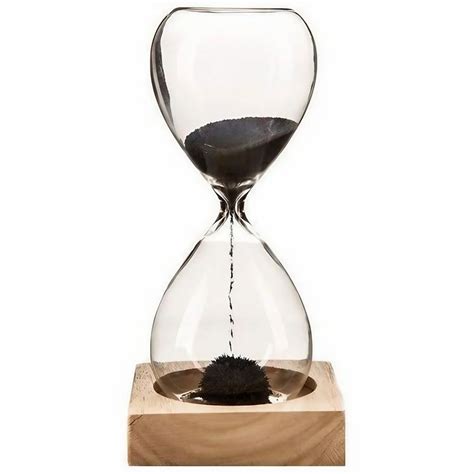 Hourglass Sand Timer Sand Hourglass Latest Price Manufacturers And Suppliers