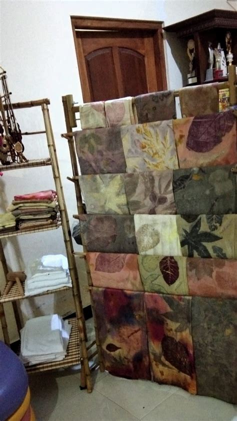 Tk Dan Sd Model Sleman Added A Tk Dan Sd Model Sleman