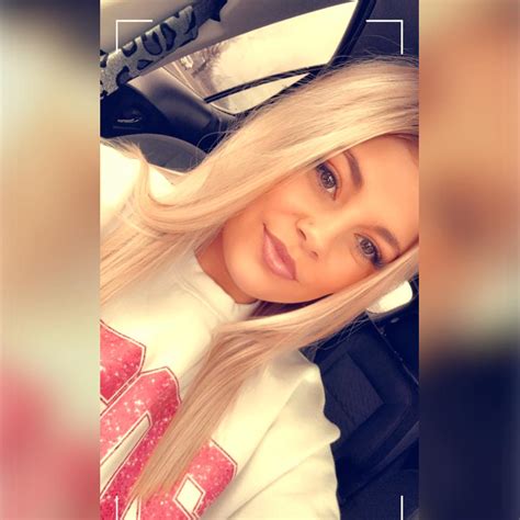 Jayci White Jayci White Added A New Photo