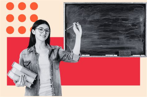 10 Devops Courses To Help You Level Up Webtriiv Link Wp Content Uploads Blog