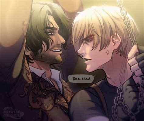 Pin By Lady Diabolical On Resident Evil Resident Evil Leon Resident