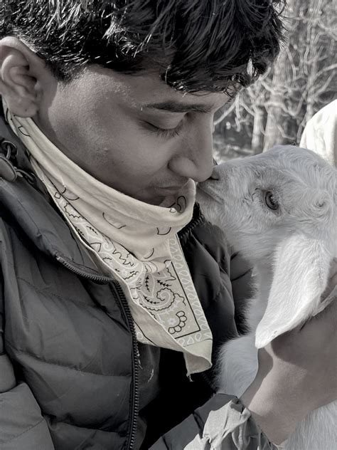 Mohit Mehra On Linkedin Linkedln Mentalhealth Selfawareness Manmohitnotes