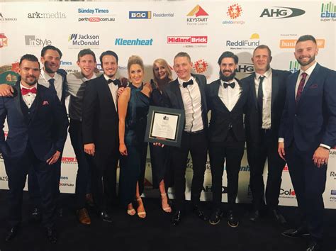 David Nylander On Linkedin Celebrationhomes