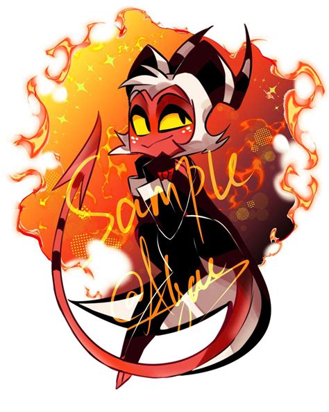 480 Moxxie Helluva Boss Ideas In 2025 Boss Hotel Art Boss Series
