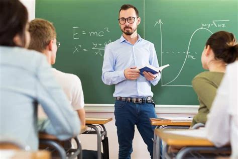 The 21 Laws Of Introverted Power The Strategic Introvert