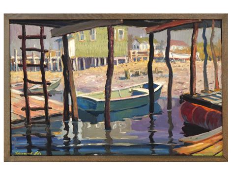 Fine Art And Antique Estate Auction 137