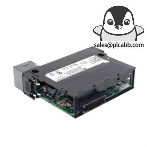 Honeywell TC IXL Experion Analog Input Module Channels Dubaiplc