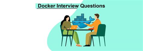 Learn Excel Interview Questions From Basic To Expert Rdatatrained2020