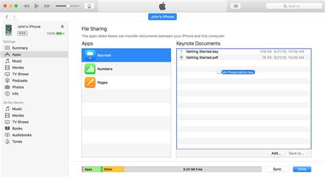 Adding Image To Pdf Within Ios Uiwebview · Issue 1337 · Parallaxjspdf · Github