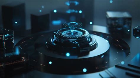 Next Gen Sensors And Their Impact On Smart Devices