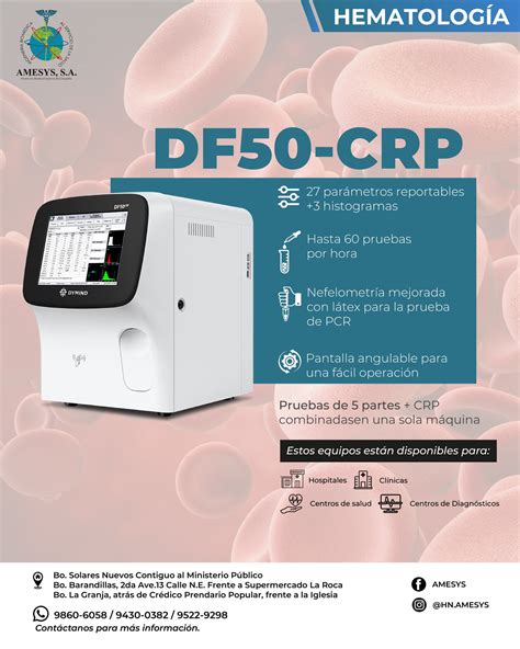 Amesys Sa Hnamesys • Instagram Photos And Videos