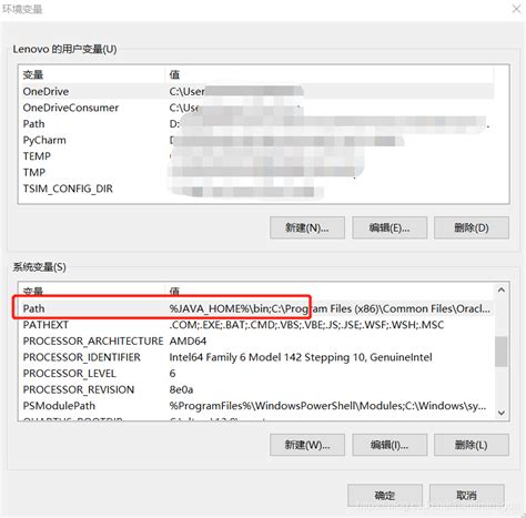 Julia入门—安装以及用jupyter Notebook运行julia Csdn博客