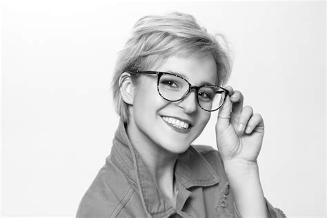 Premium Photo Eyesight And Eye Health Good Vision Optics Store