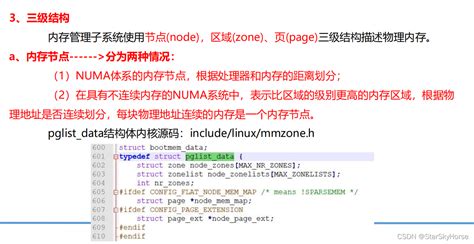 Linux内核源码11进程管理和内存管理linux内核内存管理进程管理 Csdn博客 Linux内核源码11进程管理和内存管理linux内核内存管理进程管理 Csdn博客