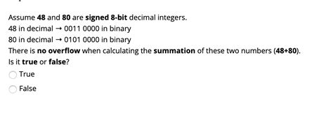 What Is The Main Issue Of A Single Data Path Design