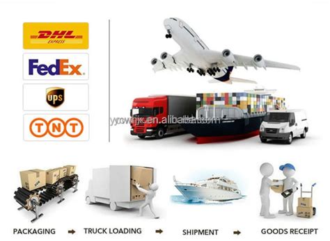 Agricultural Cultivators Subsoil Ripper Tractor Mounted Ripper Deep